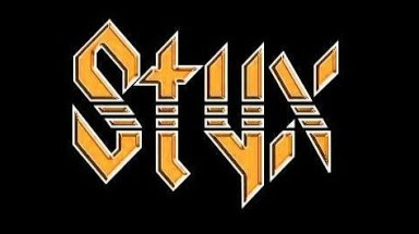 3) 𝐓𝐡𝐞 𝐆𝐫𝐚𝐧𝐝 𝐈𝐥𝐥𝐮𝐬𝐢𝐨𝐧 · 𝐒𝐭𝐲𝐱