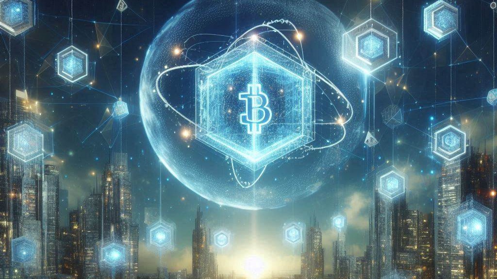 The Blockchain Oracle Problem