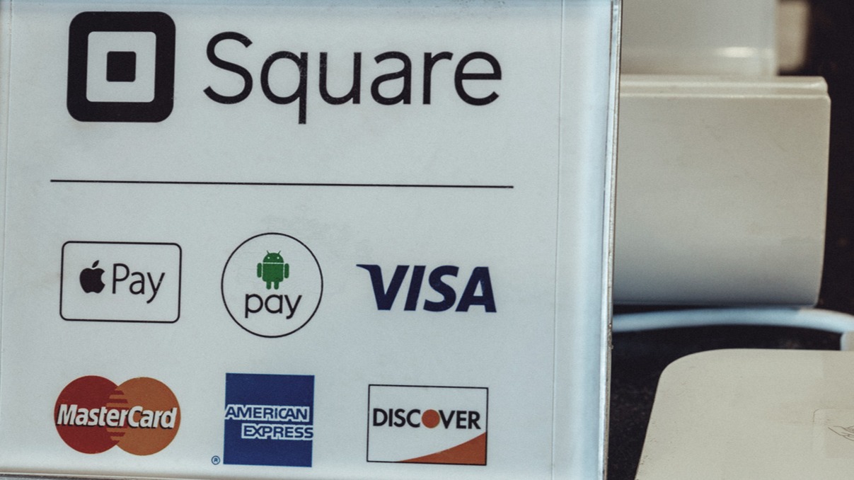 SQUARE Gets Approval to Open a Bank in 2021