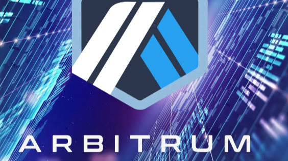 Arbitrum, its ecosystem, and the highly anticipated airdrop.