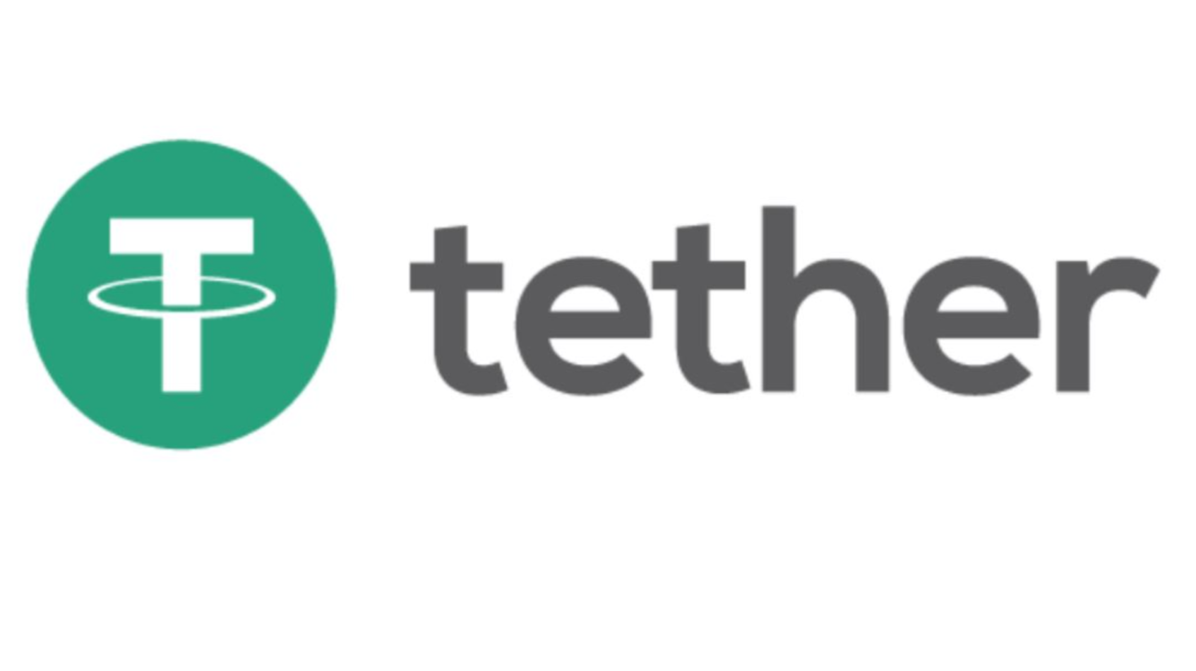 Tether CTO Calms Down SEC FUD