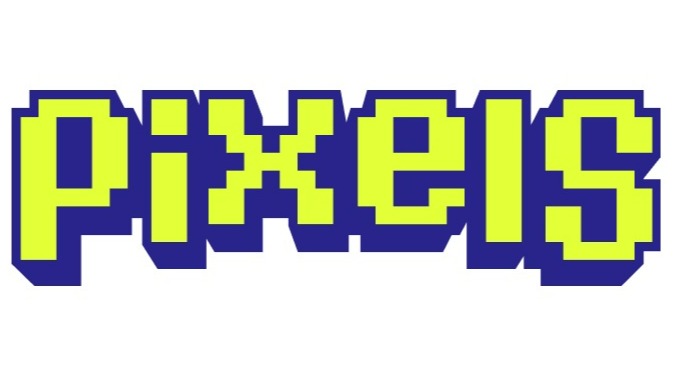 PIXELS Play2Earn game and Airdrop