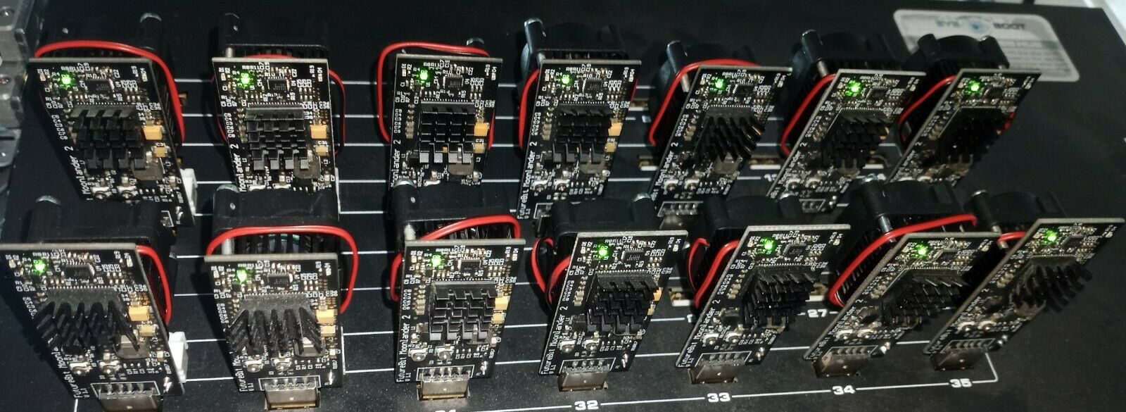 ZPOOL_ZERGPOOL STRATEGY