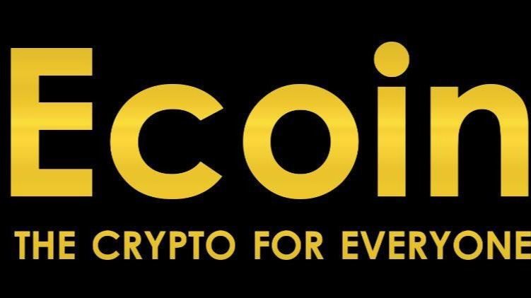 Ecoin