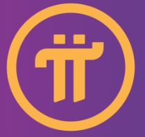 PI Network | Publish0x