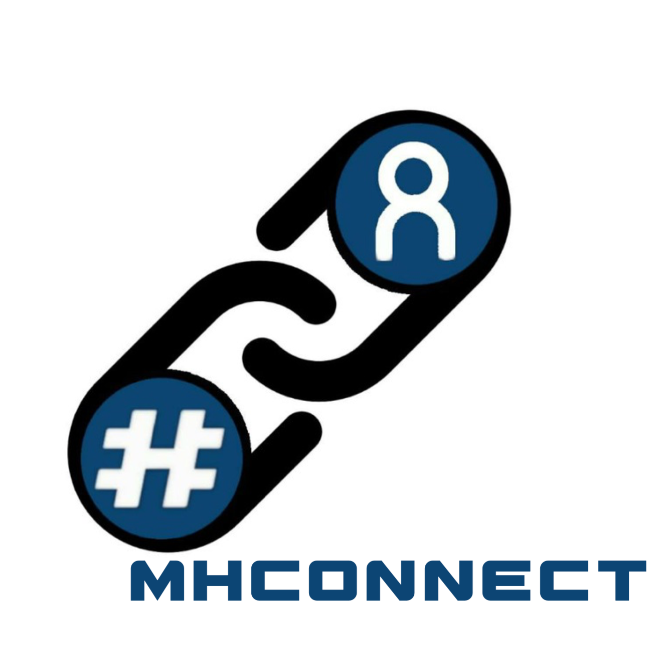 MHConnect | Publish0x