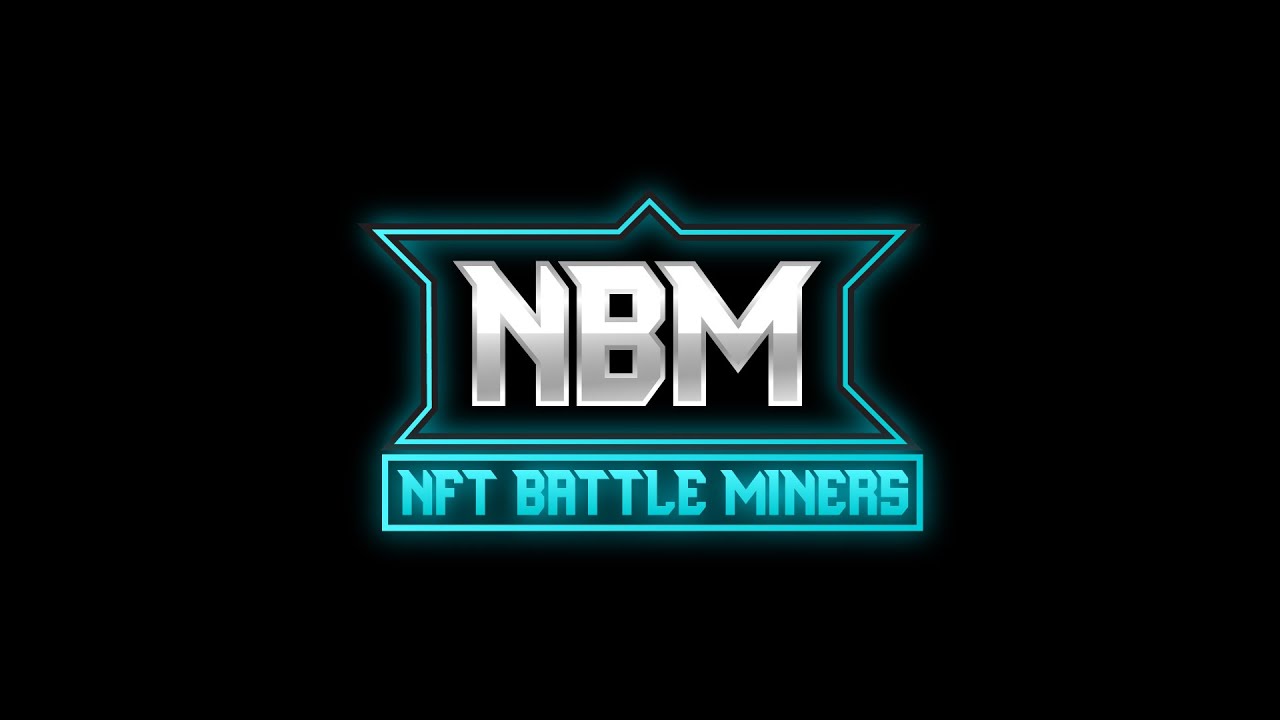 NFT Battle Miner is an exciting game on the WAX blockchain
