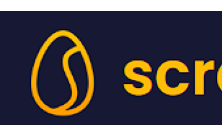 Scrambly.io