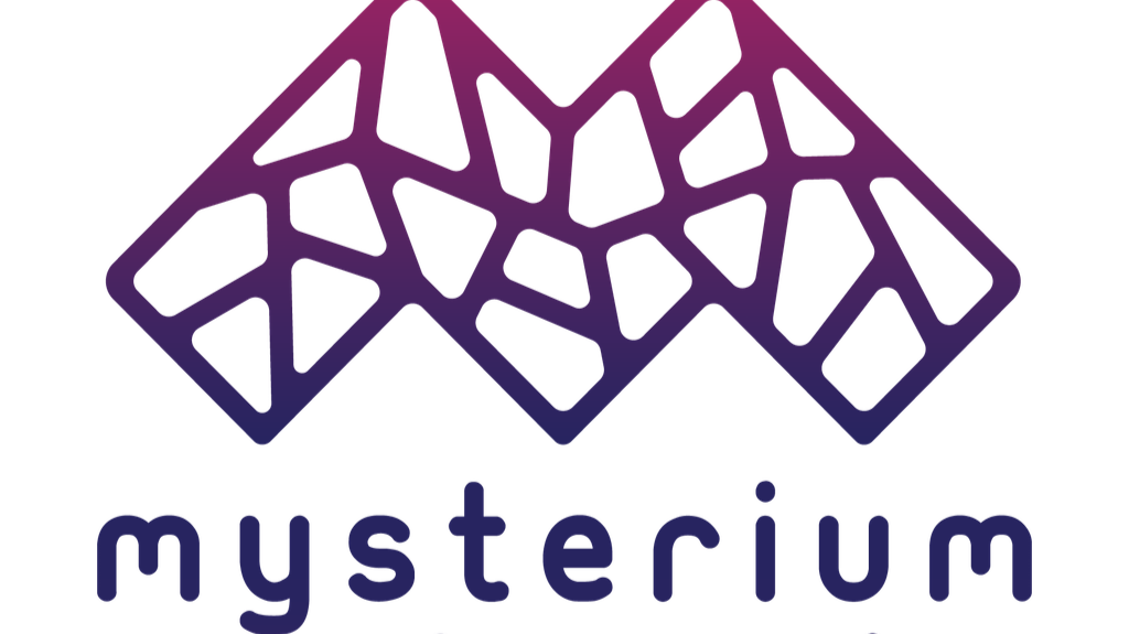 MystNodes - Earning by sharing unused data...?