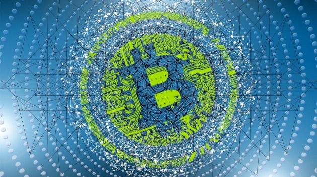 Is Selling BCH At $100 Wise & Who Is Buying?