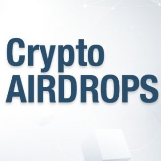 Airdrop Alerts|Airdrop Guide | Publish0x