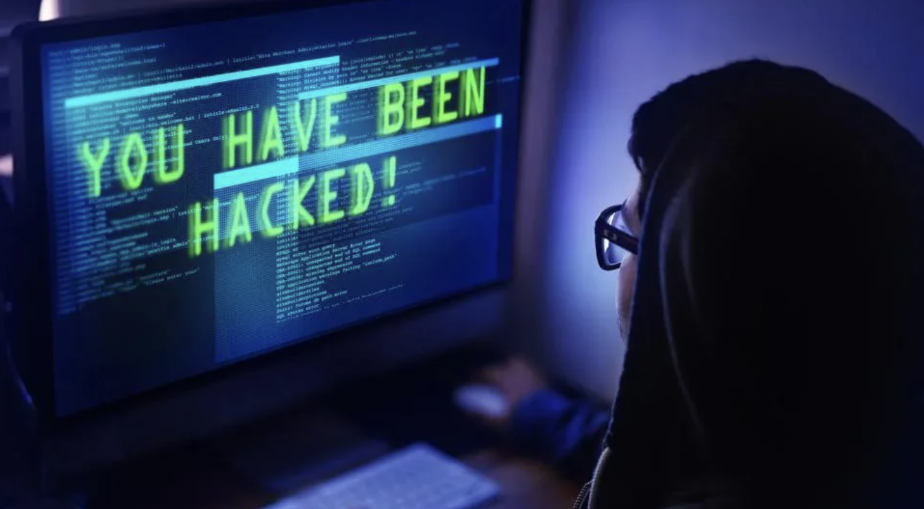 Top 5 Privacy Coins & Projects with Massive Potential for 2023-2025