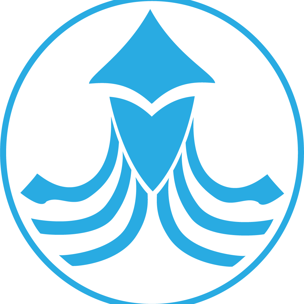 Fantom Flow | Publish0x