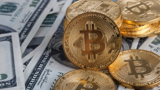 Netcoins: What You Need To Know About This Cryptocurrency