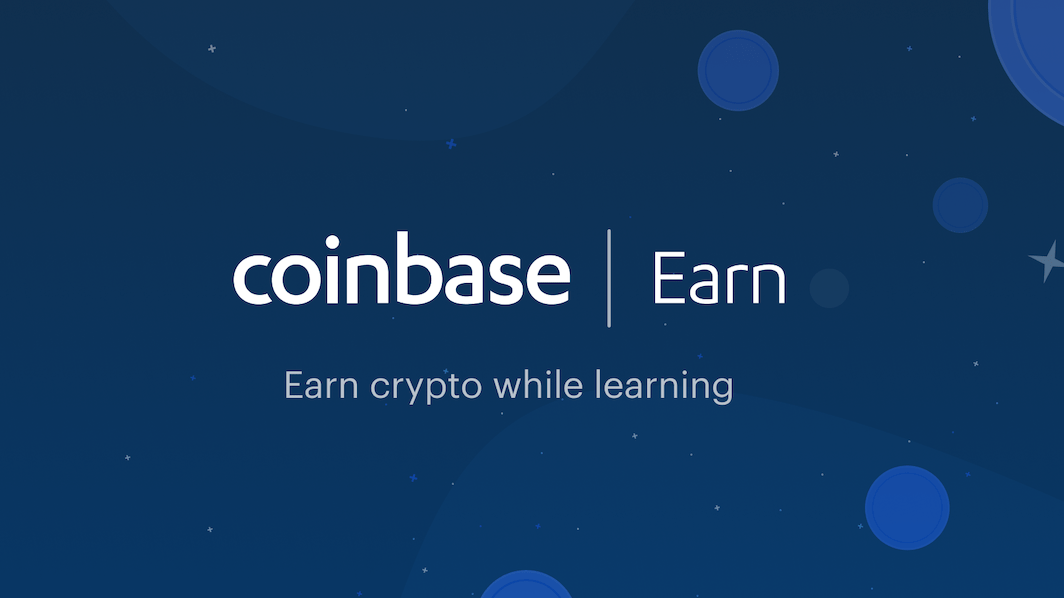 Earn over $150 for answering simple questions | Coinbase | Answer cheat ...