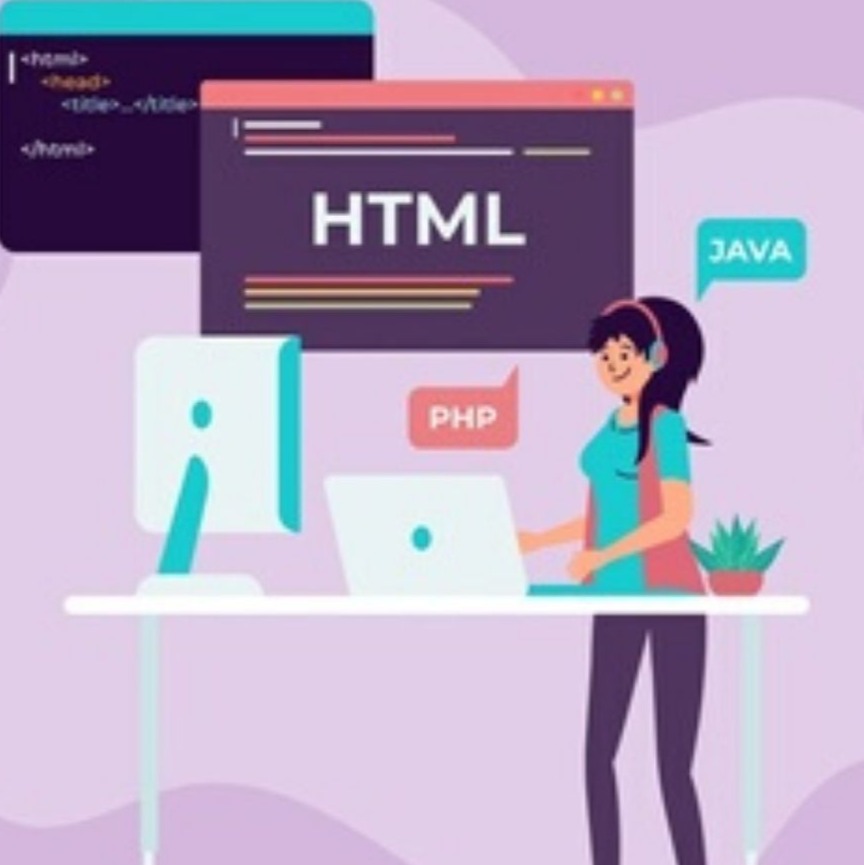 ICO Development | Publish0x