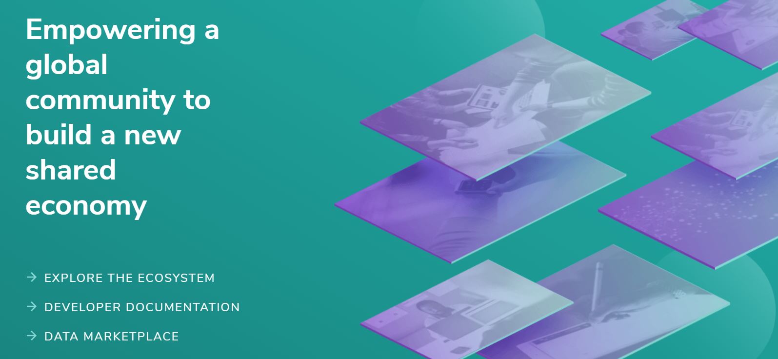 Top Things You Should Know About IOTA (MIOTA)