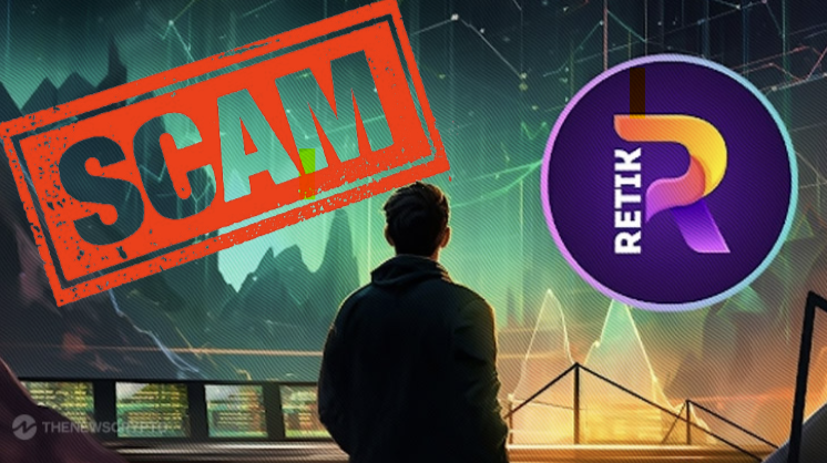 Retik Finance and RenQ Finance: A Tale of Two Scams