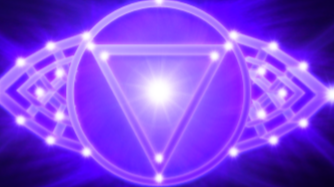 The 3rd Eye Chakra; It's Significance and How To Activate It.