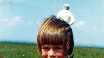 The mystery of Solway’s Astronaut