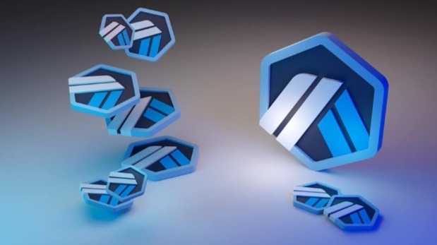 Aping into Arbitrum: Exploring GMX & GLP