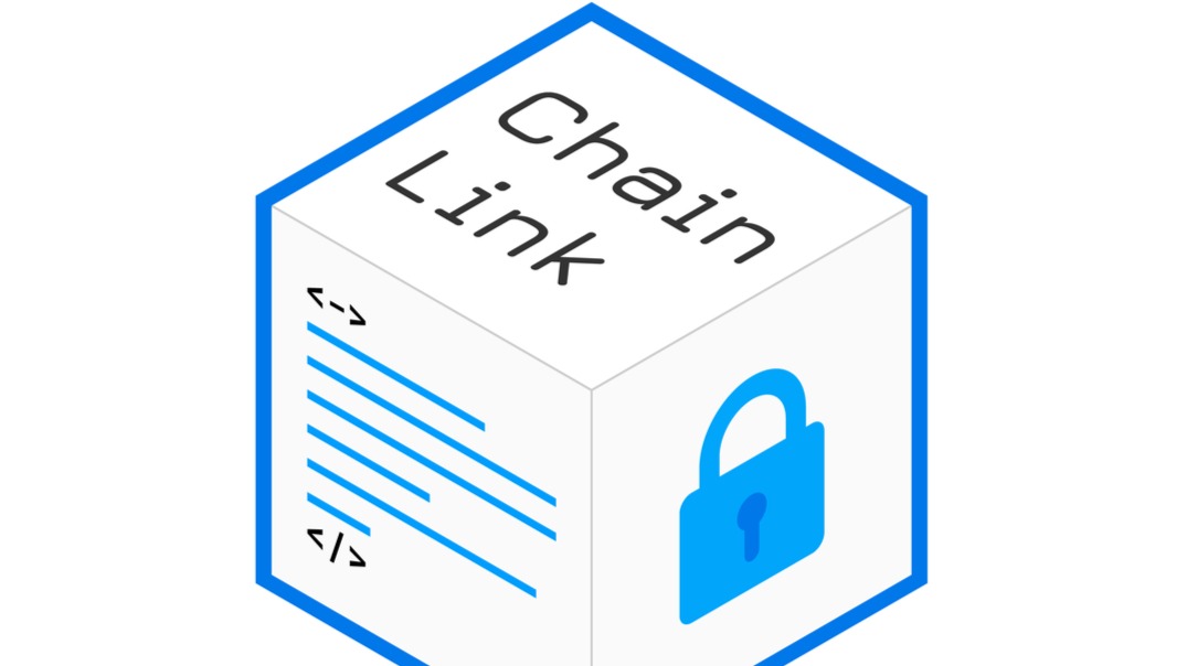 Distribution of LINK tokens -FOCUS ON CHAINLINK #5