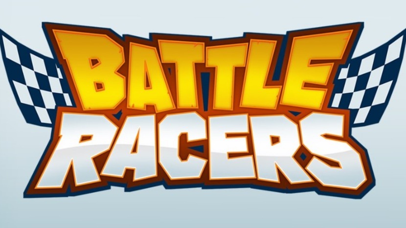 Play Now Battle Racers Early Access