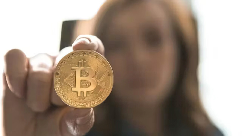 What Are Coin Mixers? (Full Guide)