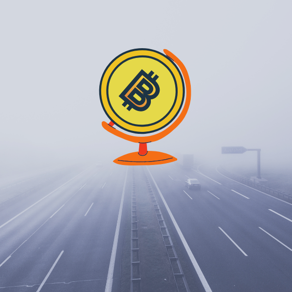 Worldwide Crypto | Publish0x