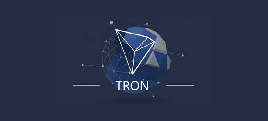 A Quick Review Of Tron Coin