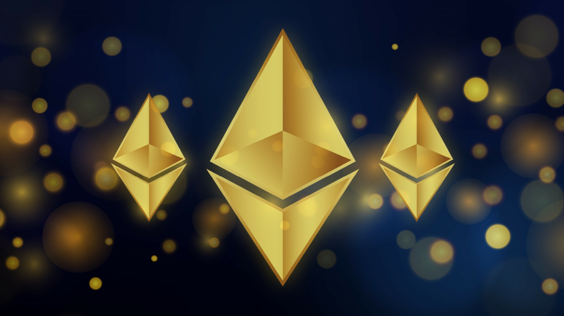 ETH Beta Playbook: Spot ETF Strategies Unveiled