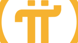 My million dollar dream. Pi Network rumors.