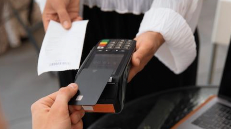Why Global Payment Solutions are Crucial Today – and Why Key2Pay Leads ...
