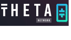 Theta - Edge Node intro's new feature - Folding@home to help fight CV-19