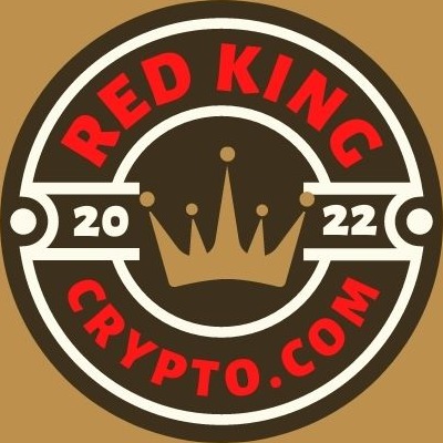 Red King Crypto | Publish0x