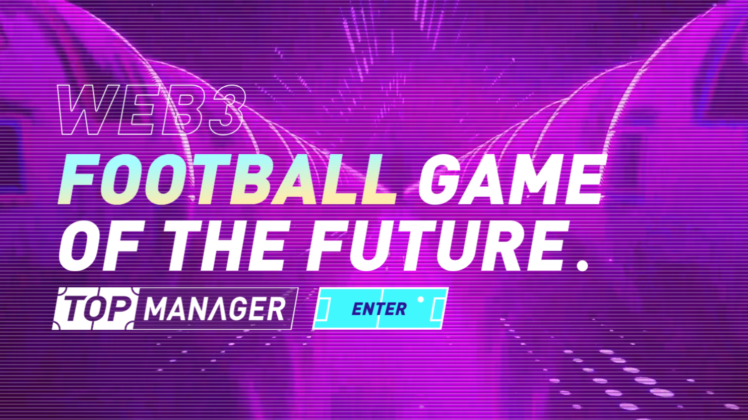 TopGoal x CoinMarketCap Football Festival Campaign