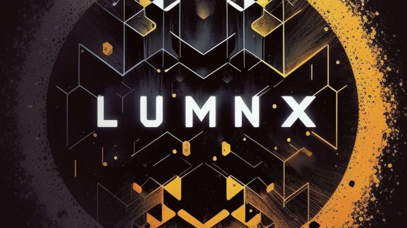 Lumenx Testnet Validator