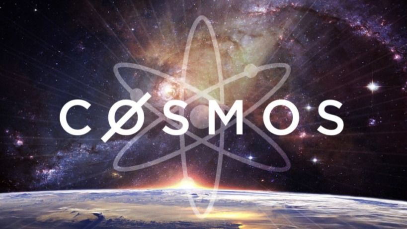 Why Cosmos (ATOM) Is Surging