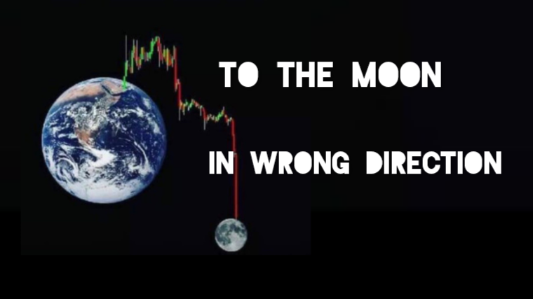 Safemoon is Bankrupt