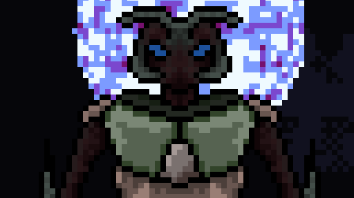 Solana: Pixel Invaderz ready to moon!