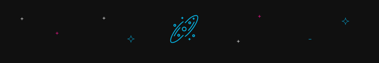 What Is XYO Network and How to Exchange XYO at the Best Rates?