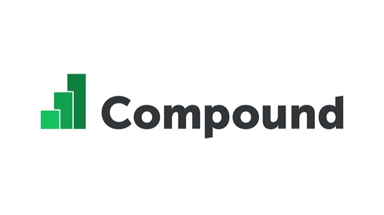 DeFi - what Compound Finance is?