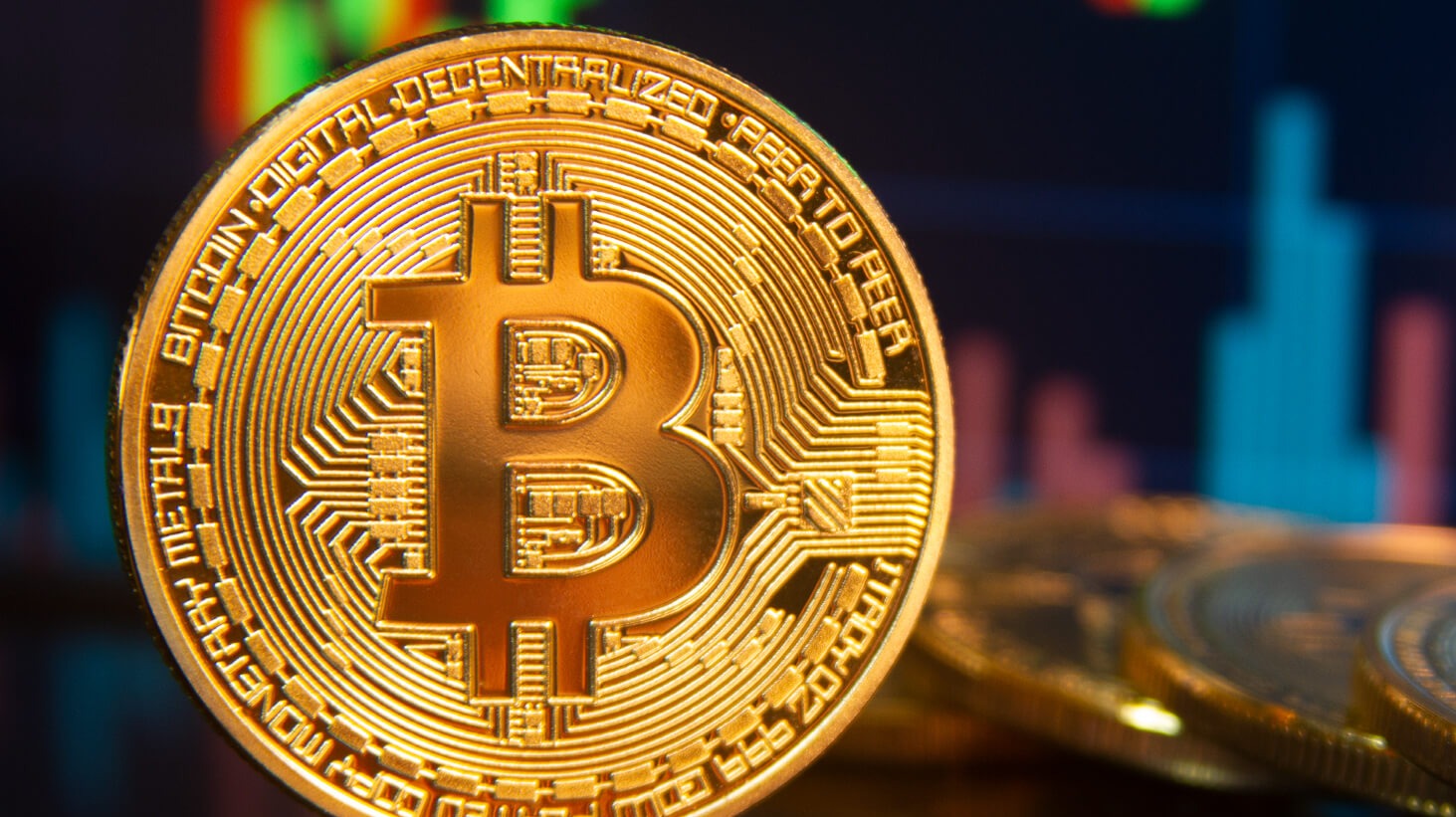 Investigation of Zpool and Zergpool