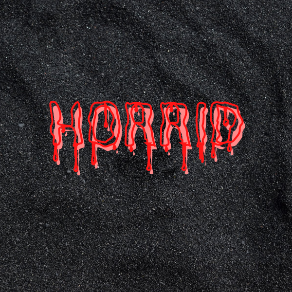 Horrid | Publish0x