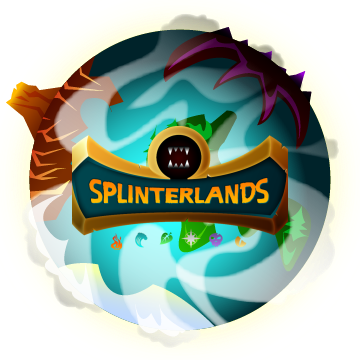 Yonilkar-Splinterlands | Publish0x