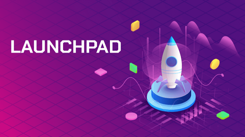 Xpad.Pro: How to invest in upcoming token sales? TOP Crypto Launchpad ...