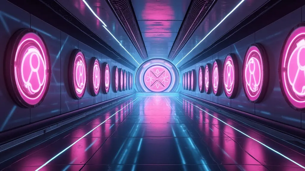 Circle IPO. Dawn of a New Era or Market Top?