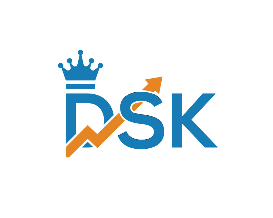 DSK | Publish0x