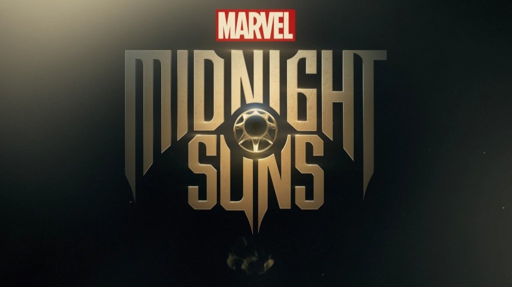 Midnight Suns: PC Game Reviewv