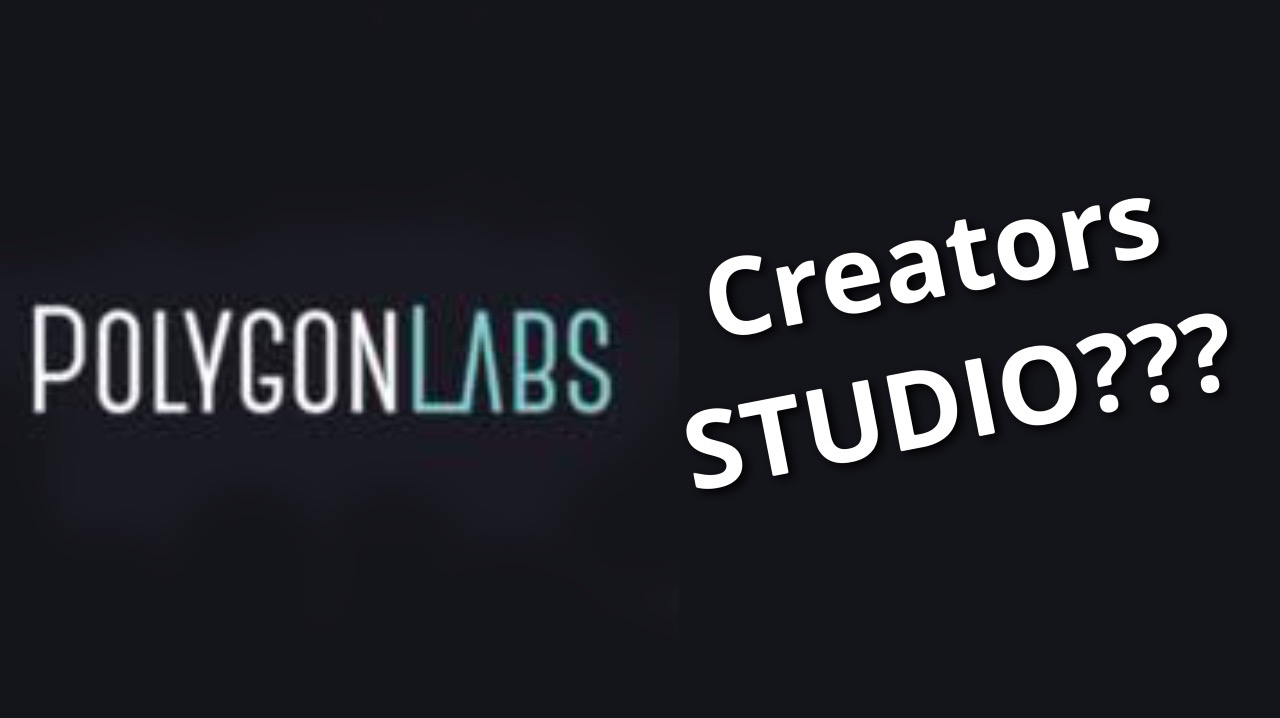 Polygon partnership with LimeWire Huge???